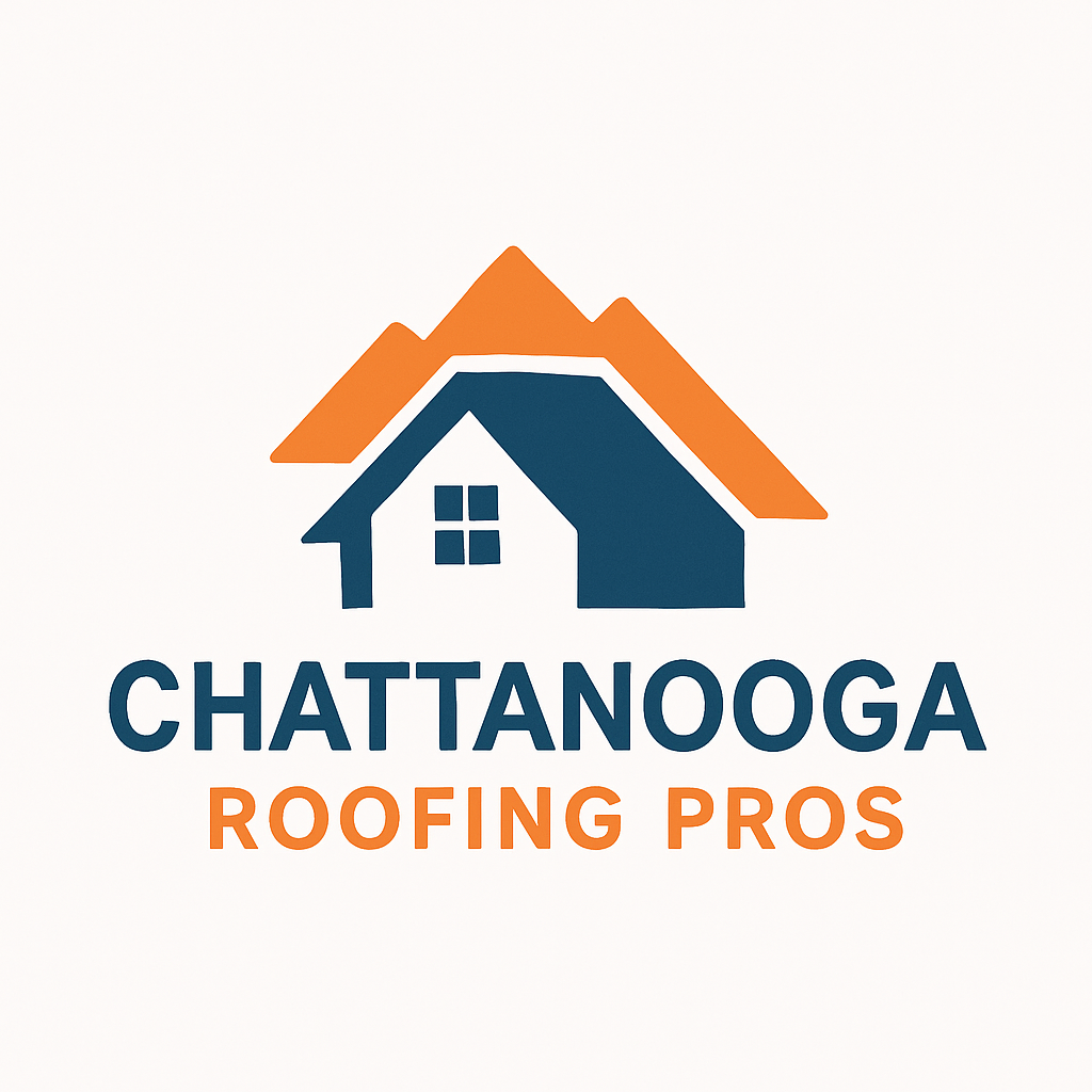 Chattanooga Roofing Pros | Expert Roofing Solutions in Chattanooga, TN